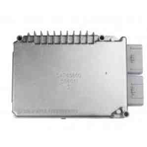 Florida Auto Computer Store | The Role of The Jeep PCM