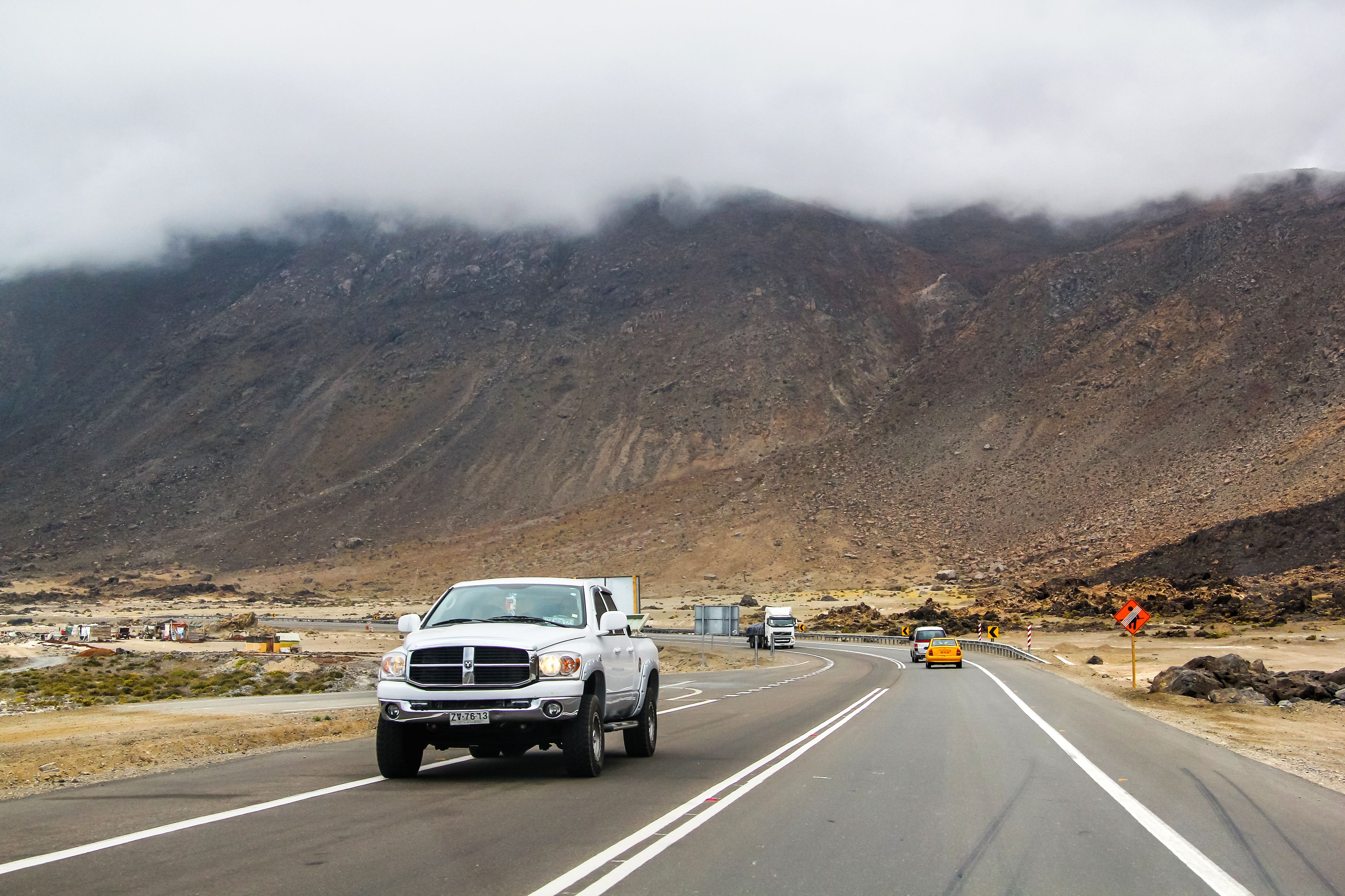 Dodge PCM Reprogramming | Solo Auto Electronics