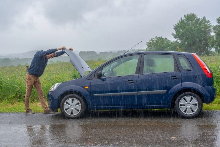 Symptoms of a Bad ECM Car Computer- ECM Failure | Solo PCMs
