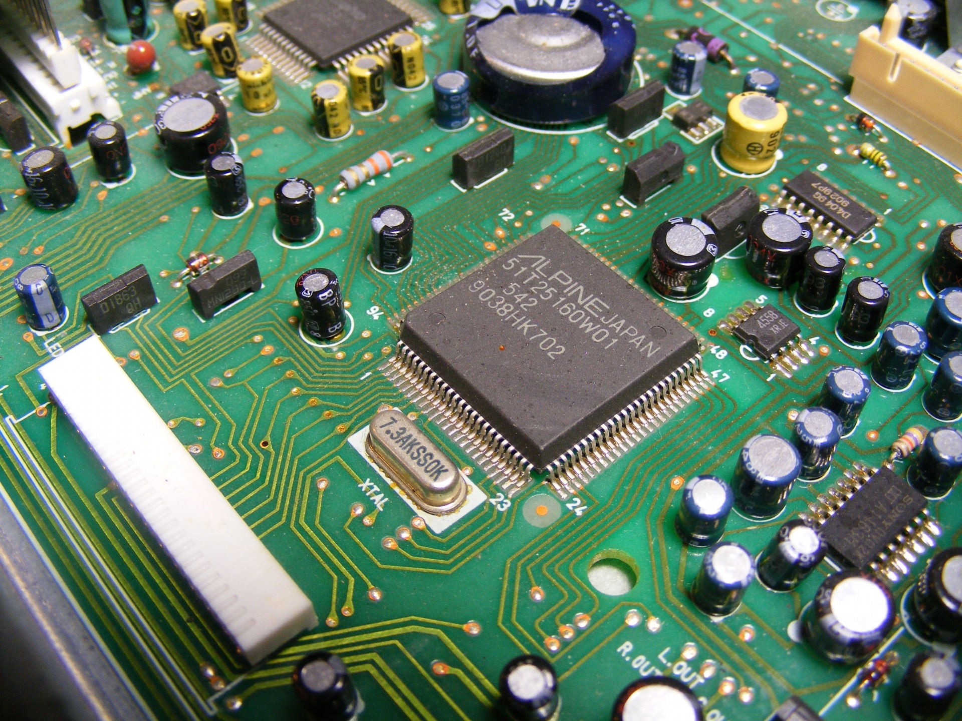 Powertrain Control Module Reflashing - Complete Guide | Solo PCMs