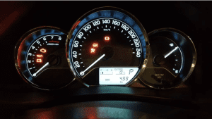 How To Reset Your ECU Without A Scanner? - Solo Auto Electronics