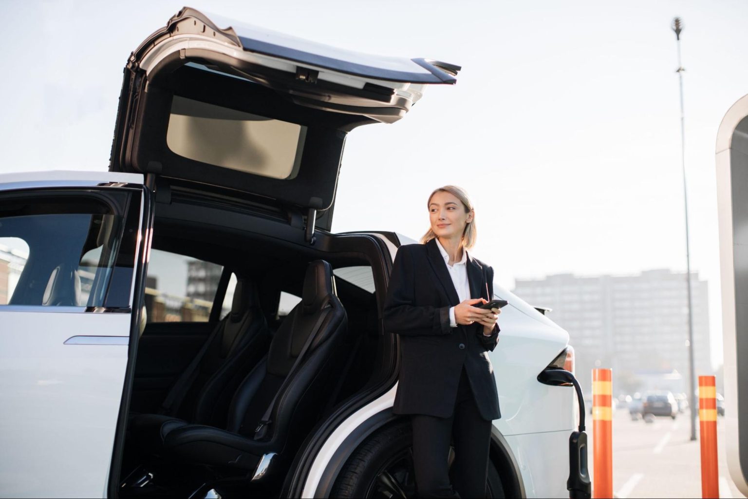 Totally Integrated Power Module (TIPM): What It Is and Why It Matters - Solo Auto Electronics