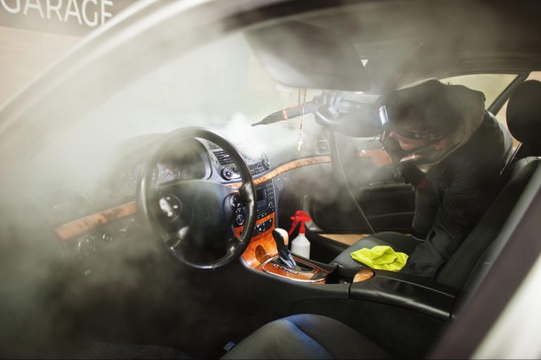 How Many Miles to Reset Car Computer for Peak Performance - Solo Auto Electronics