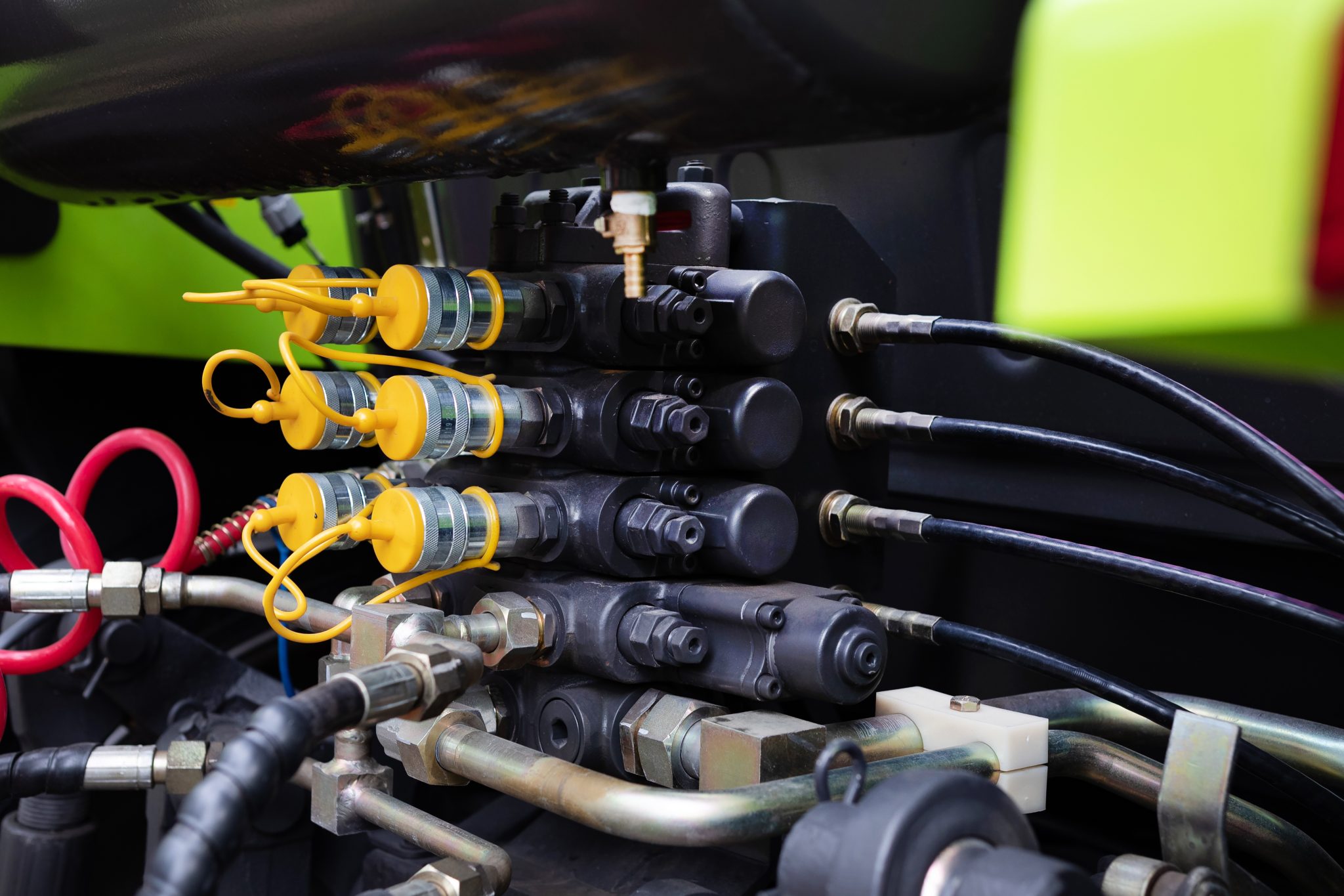 Where is the ECM Located? A Guide for Different Vehicle Models - Solo ...