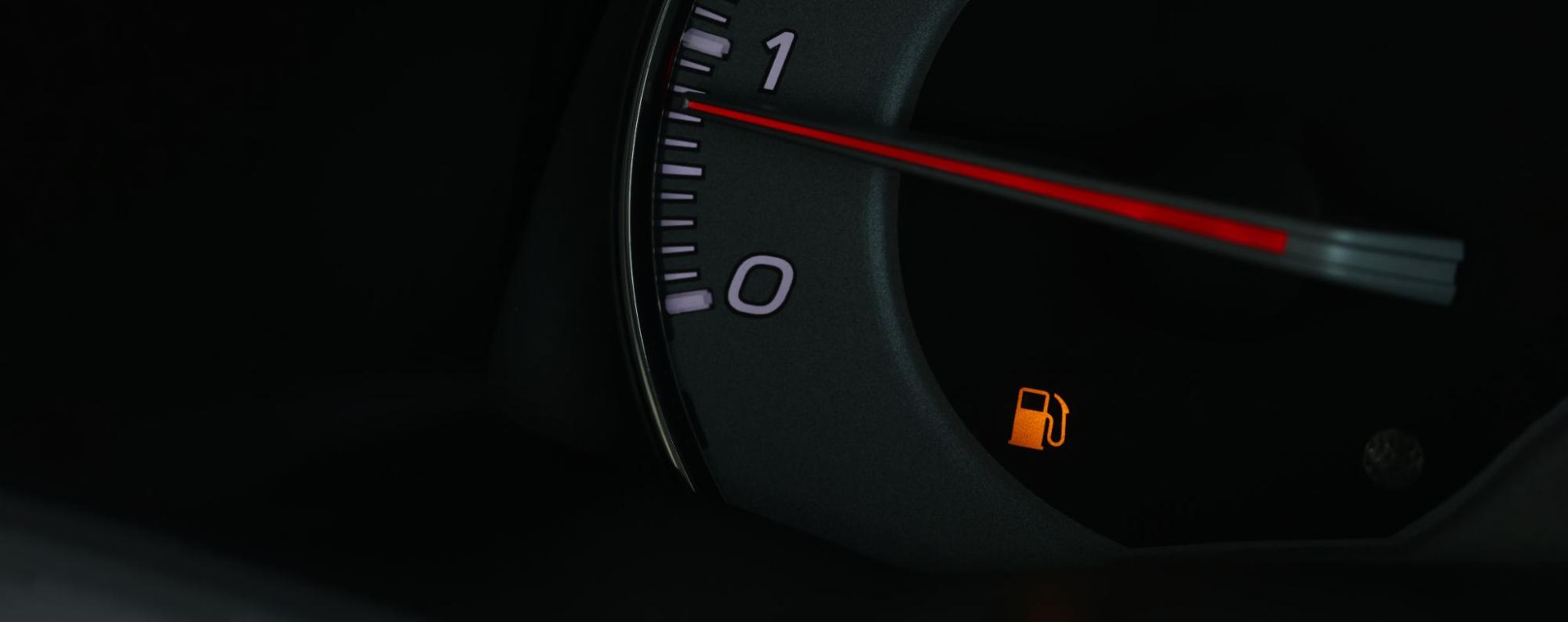 How to Fix the P0132 Code for Optimal Vehicle Performance - Solo Auto Electronics