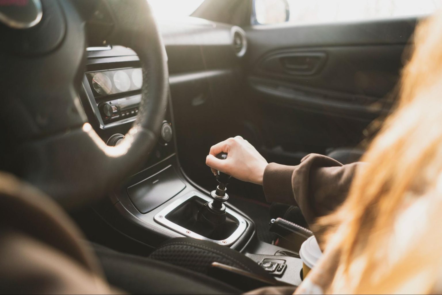 P0113 Jeep: Causes & Fixes for This Trouble Code