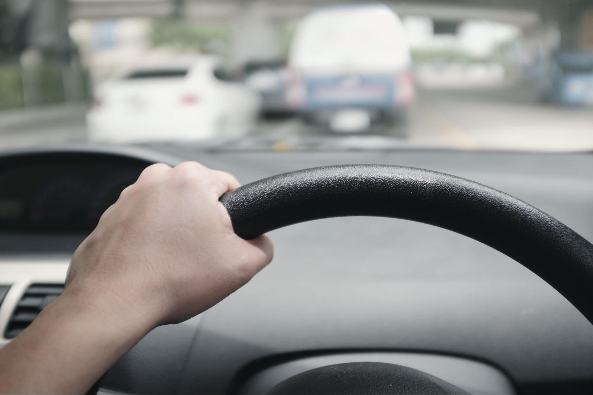 P0700 GMC Sierra: Meaning, Causes & Fixes