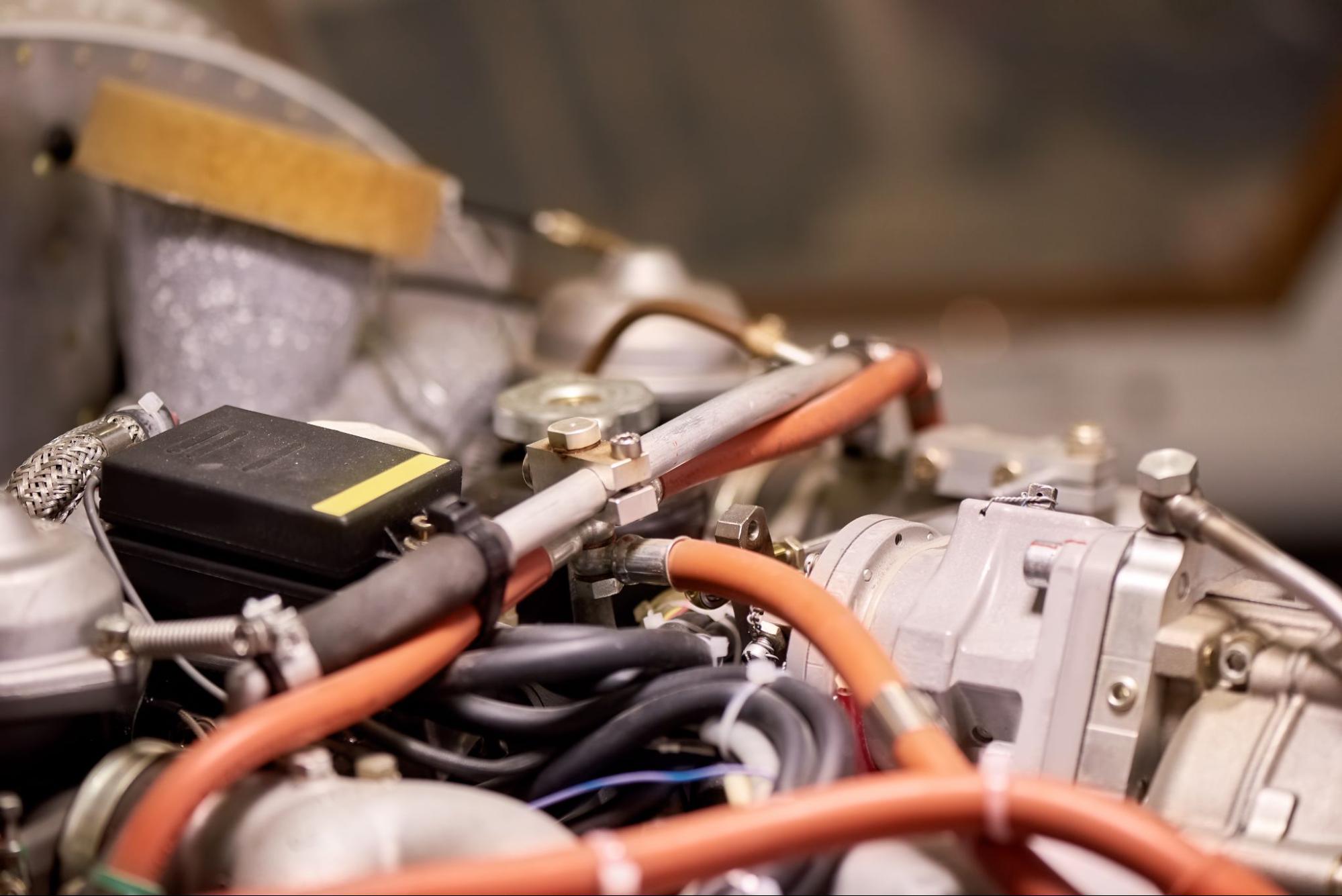 Bad Ignition Control Module? Signs & Fixes You Need to Know