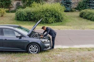 Bad PCM Symptoms: Warning Signs You Shouldn’t Ignore